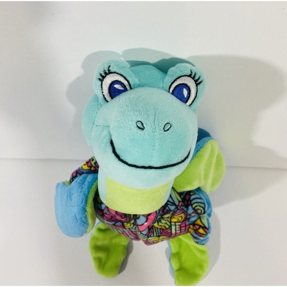 Girl Scouts | Toys | Little Brownie Bakers Hatching Turtle Egg ...